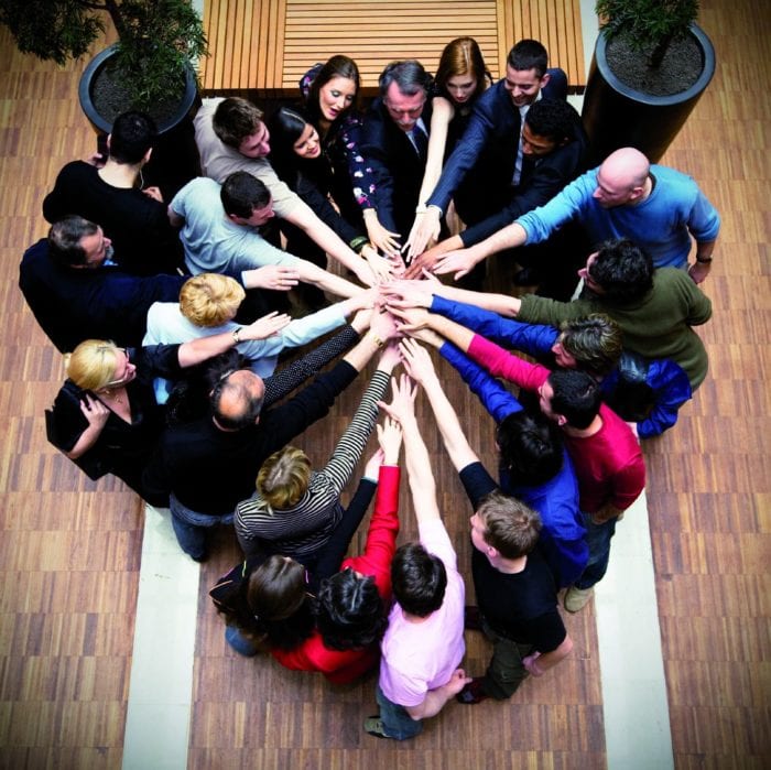 Optimis professionals bring extensive private and/or public sector ...